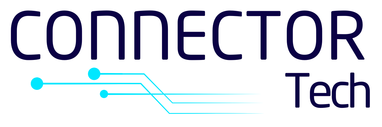 Governança de Dados | Connector Tech