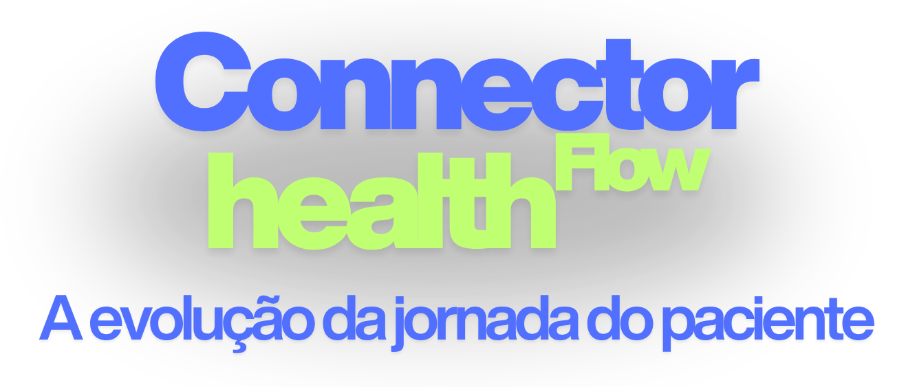 Connector Health Flow | Connector Tech